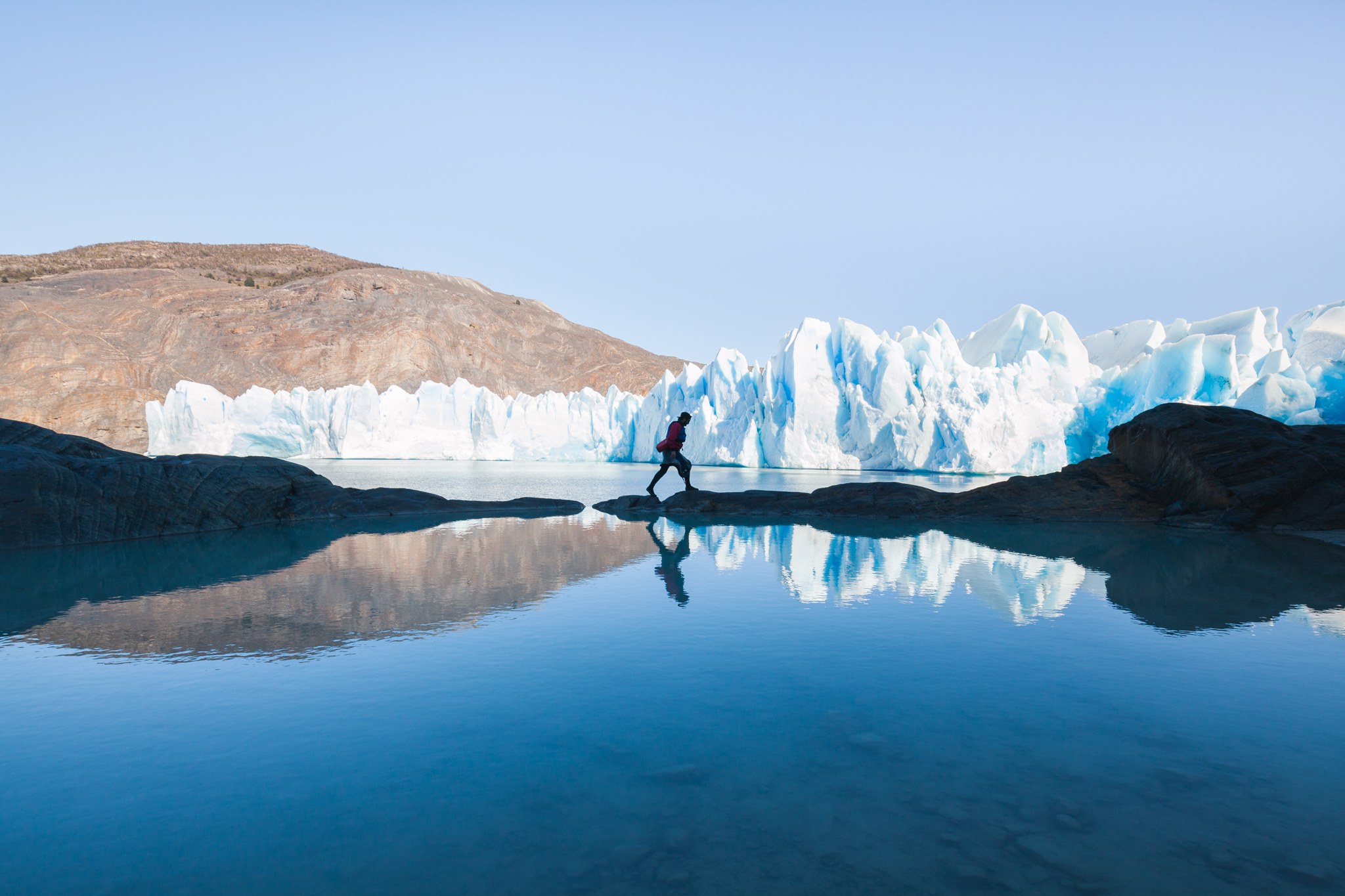 O Que Fazer No Chile 4 Lugares Para Se Encantar Ativa Turismo